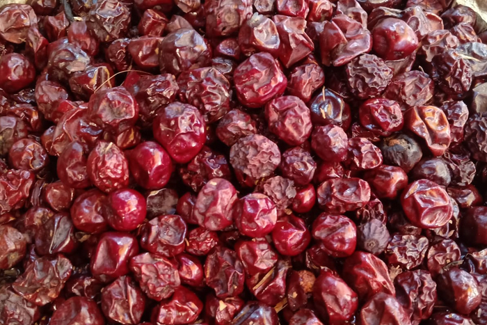 Sukno Boroi 500 gm | Daraz.com.bd