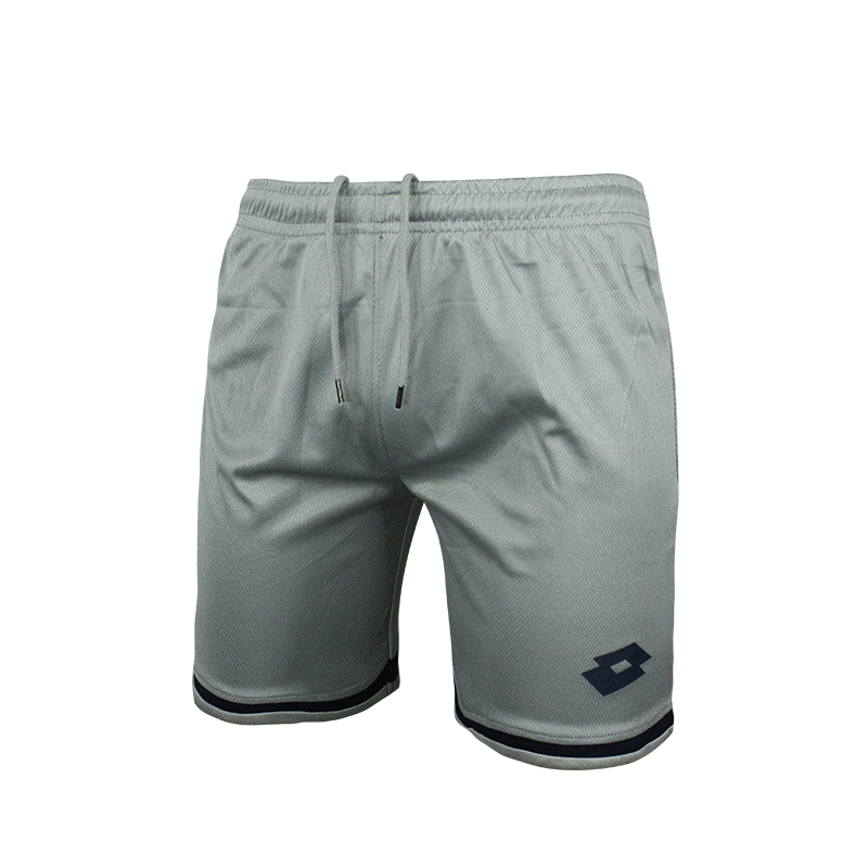 Lotto half pant store