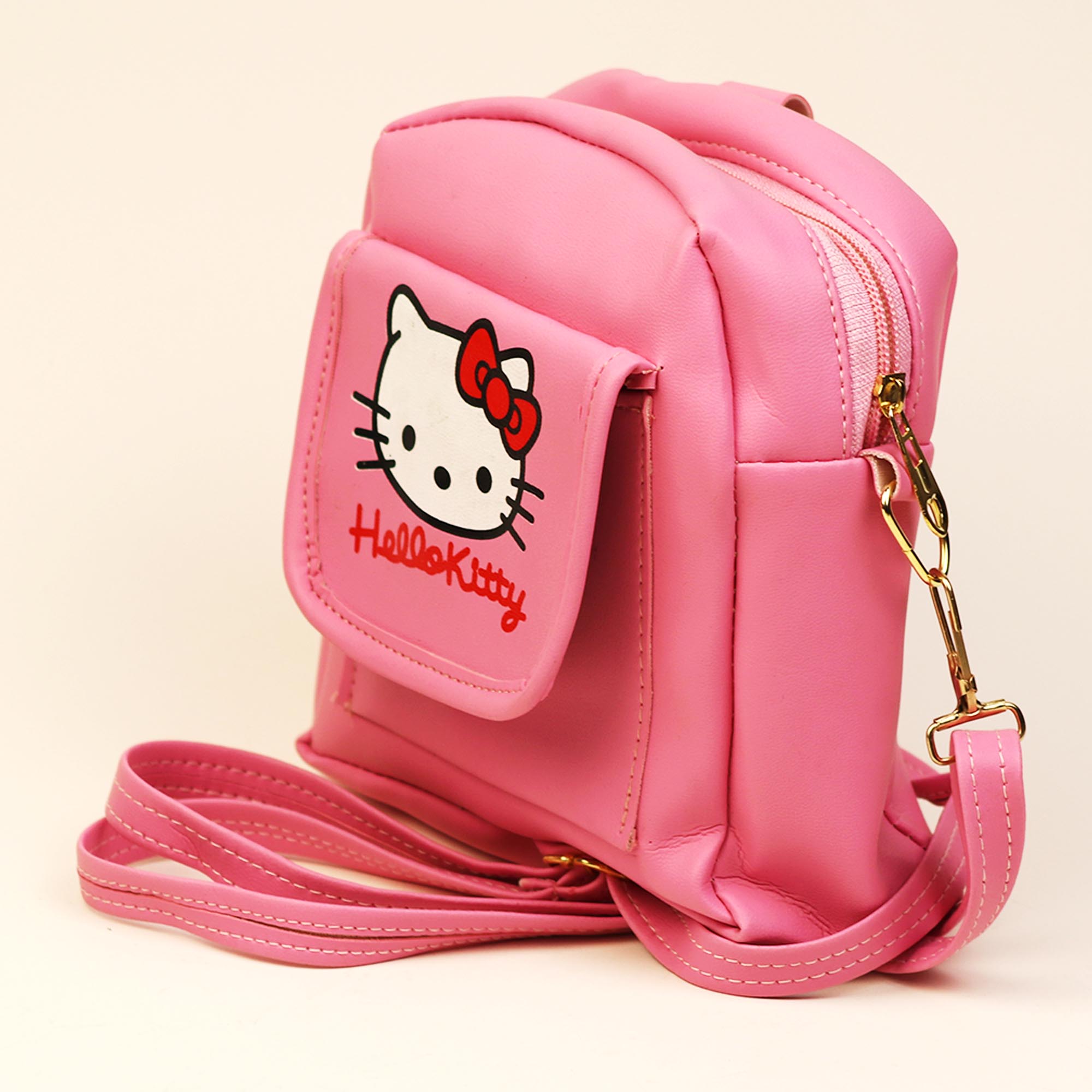 Hello Kitty Bags For Teens