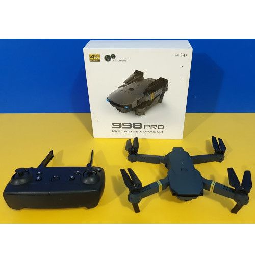 998 drone review store