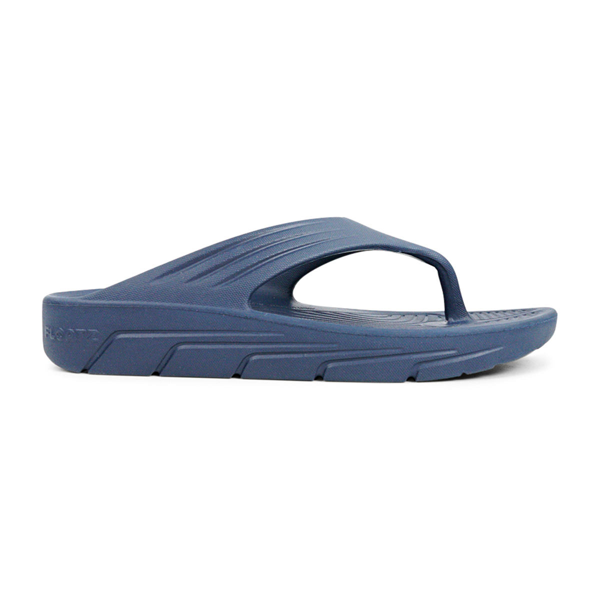 FLOATZ WINNER Sandal for Men | Daraz.com.bd