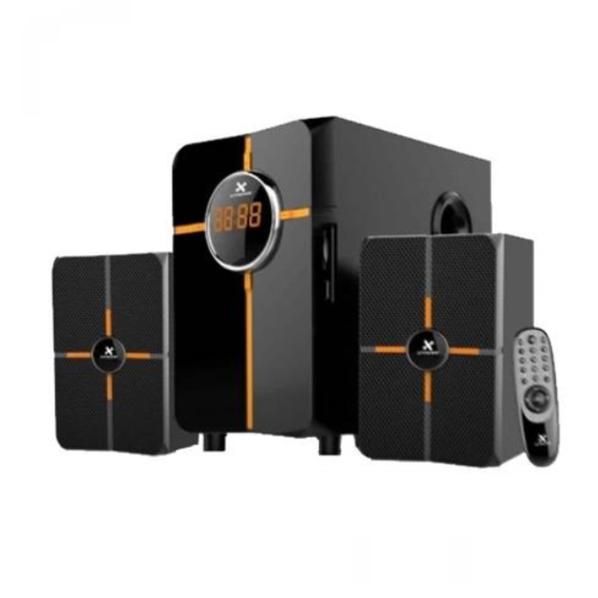 Buy Computers & Laptops Online at Best Price in Bangladesh - Daraz.com.bd