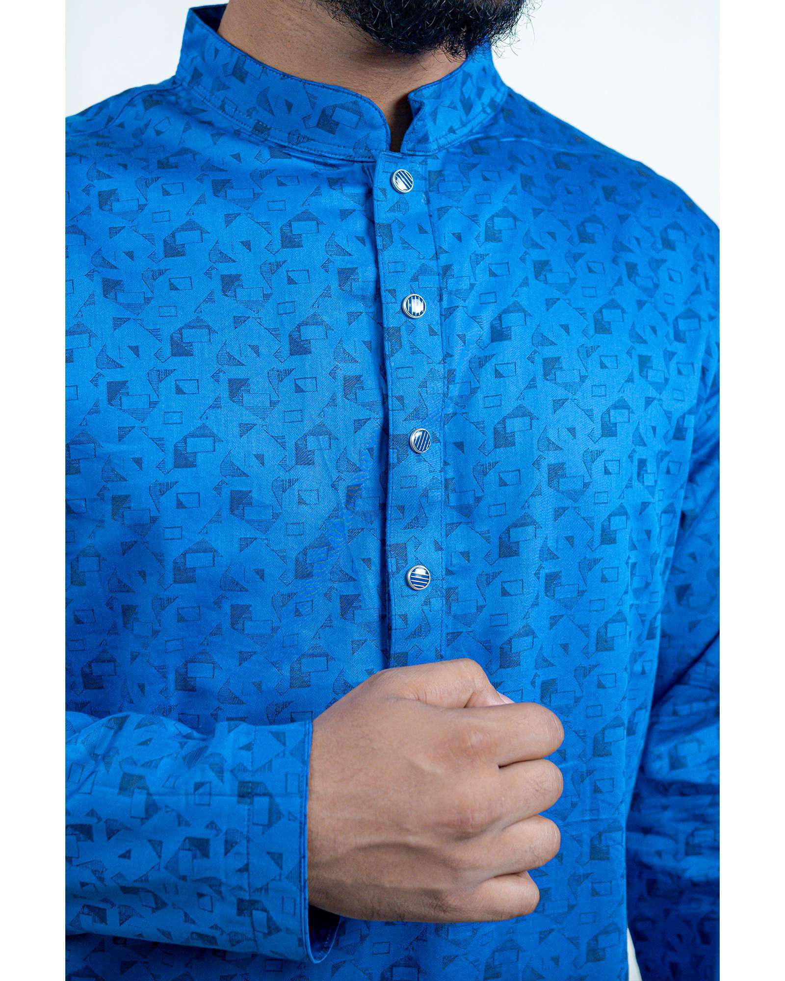 Trendsetter -Upscale Living -Stylish, Fashionable & Casual Men' s ...