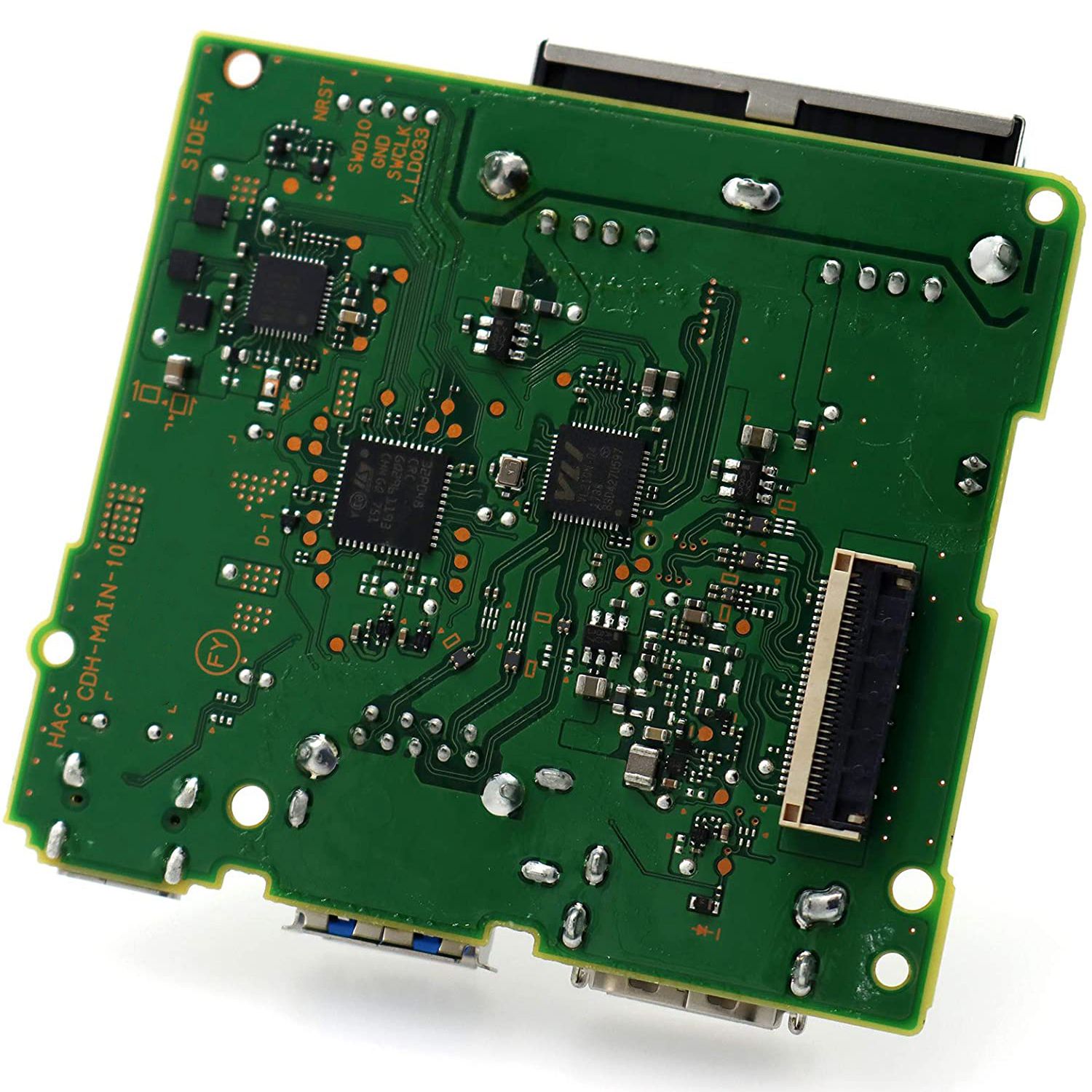 HDMI Charging Docking Station Motherboard PCB for Nintendo Switch NS ...