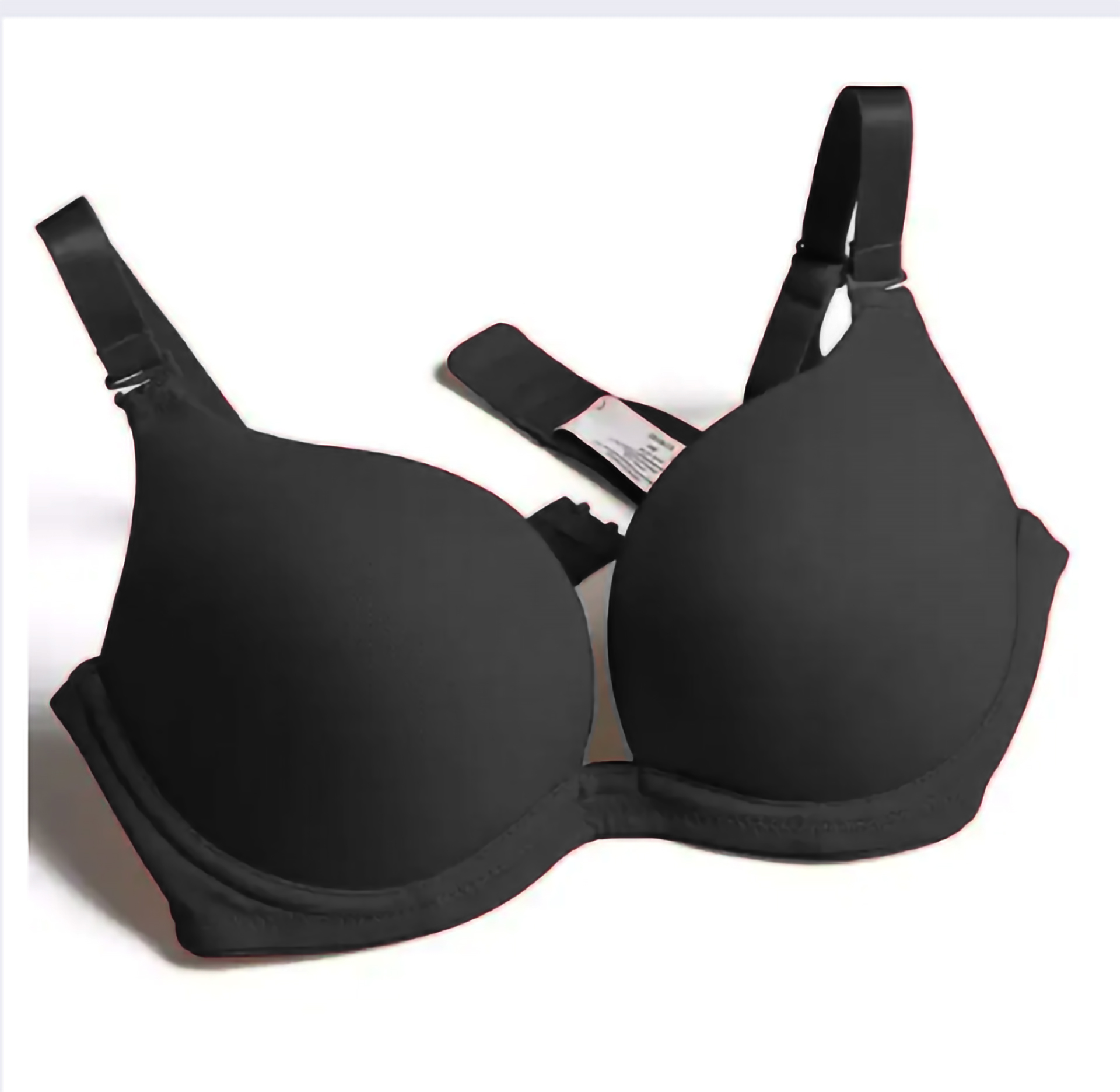 Bra, Premium Fashionable Bra and Comfortable and Cool Feel Bra for ...