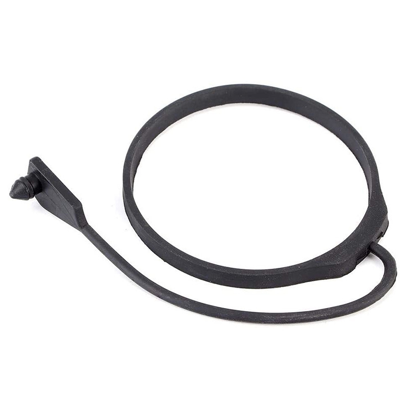 Fuel Tank Filler Gas Cap Rubber Rope LR053665 | Daraz.com.bd