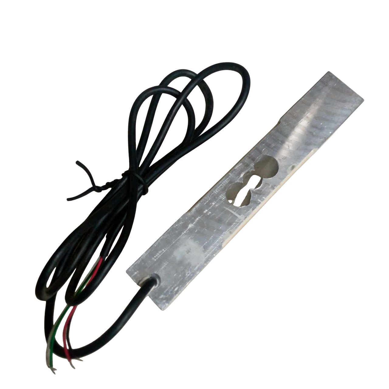 130KG Load Cell Sensor Amplifier for Weighing Scales | Daraz.com.bd