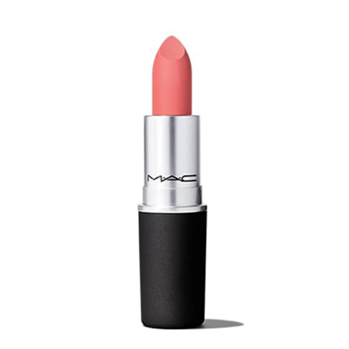 M.A.C - Powder Kiss Lipstick | Daraz.com.bd