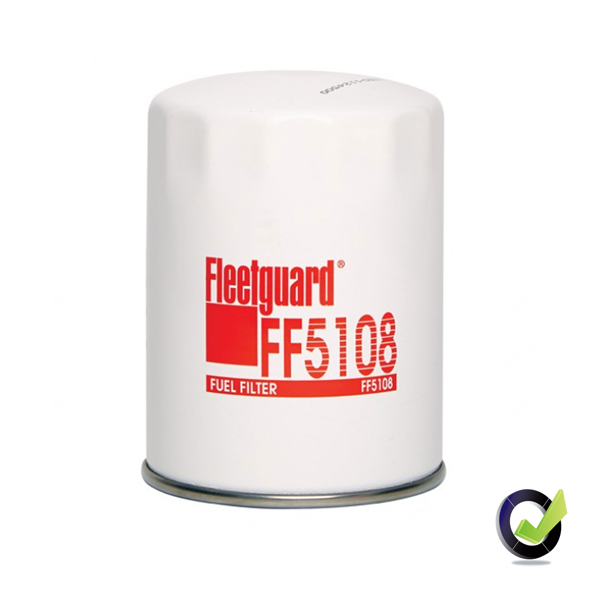 Fuel Filter for Generator FF5108 | Daraz.com.bd