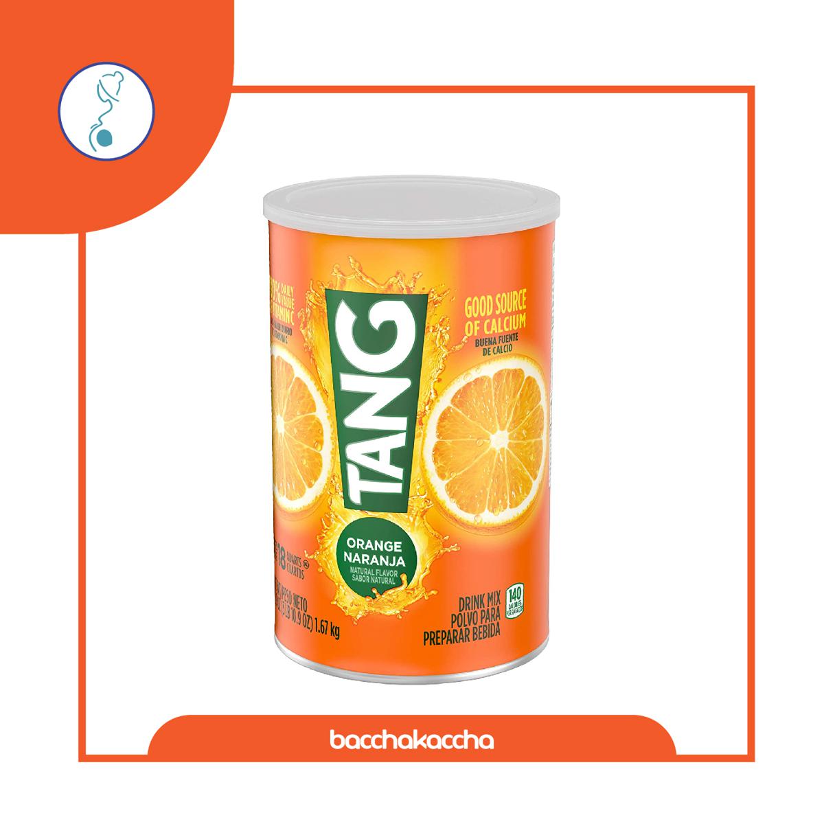 Tang Bangladesh Online Shop - Tang Online Store - Daraz.com.bd