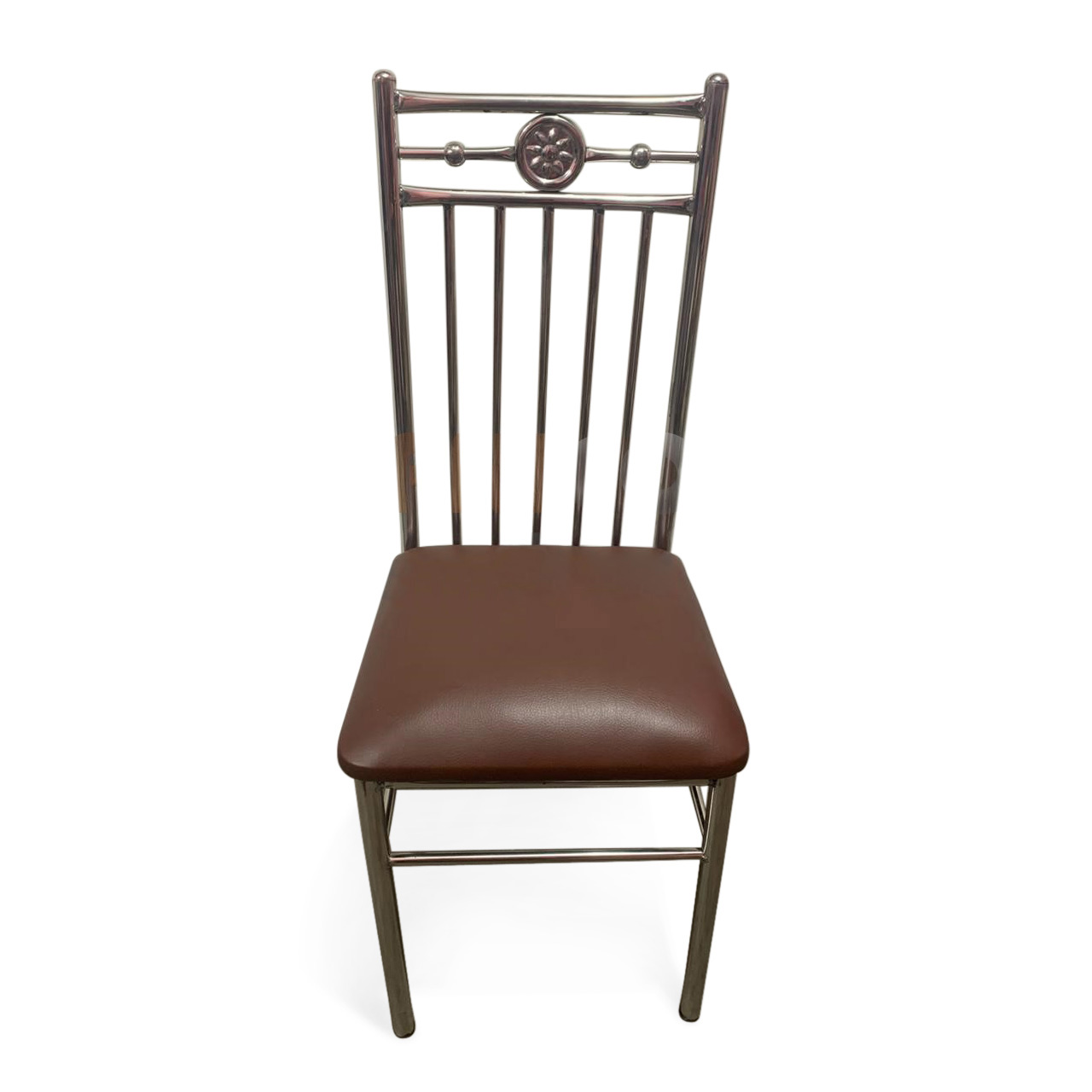 Dining Chair | Daraz.com.bd