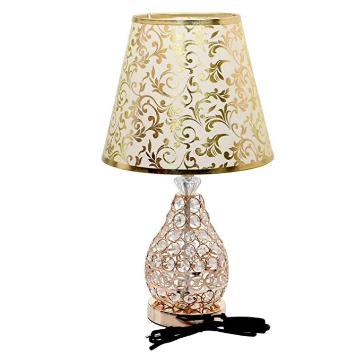 Buy Table Lamps Online at Best Price in Bangladesh - Daraz.com.bd