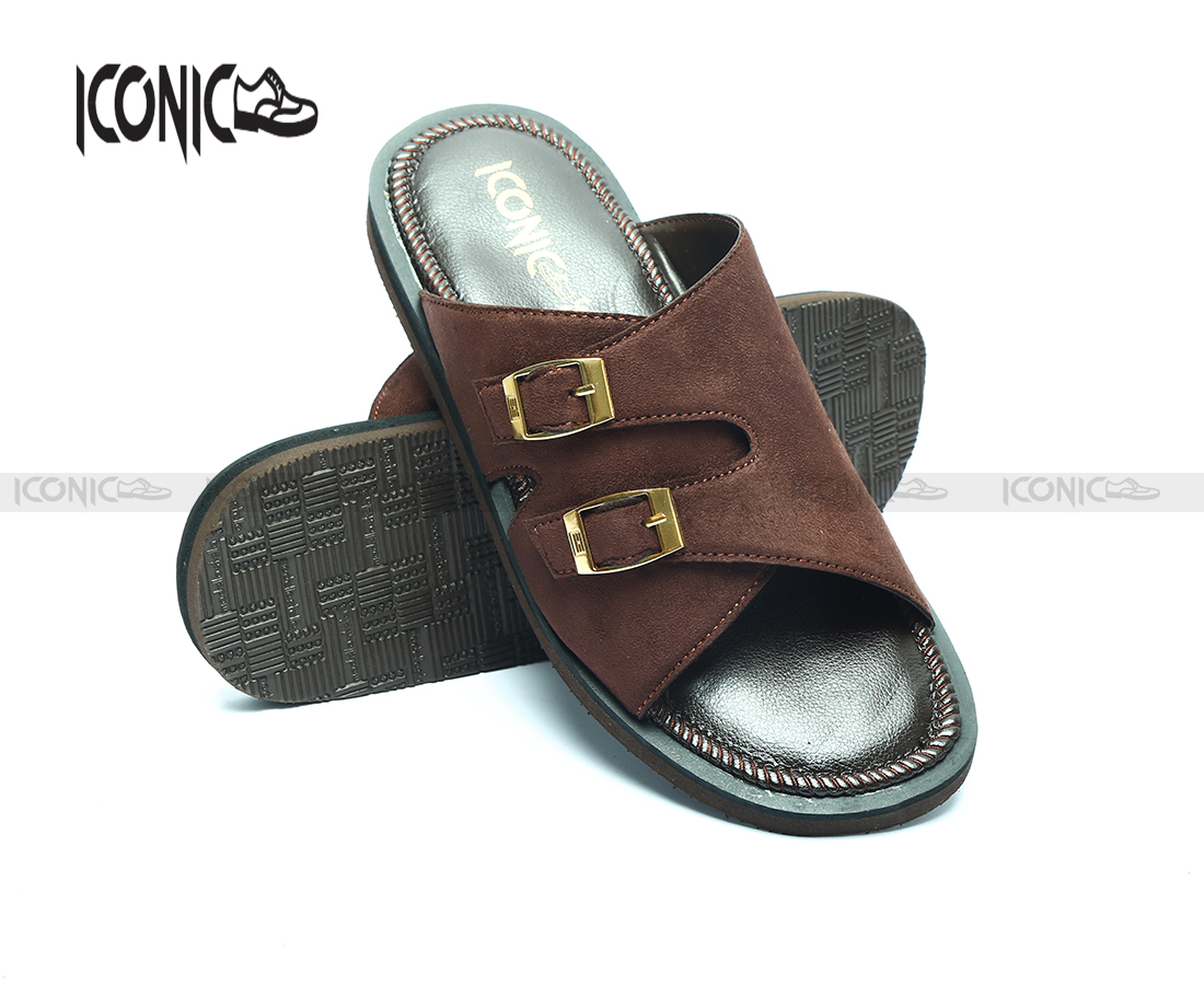 New Exclusive Luxury Stylish Sandal Fashionable Premium Sandal For Men ...