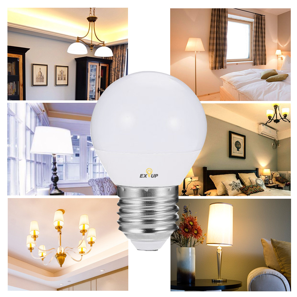 Power Beam Spotlight Globes - The Best Picture Of Beam