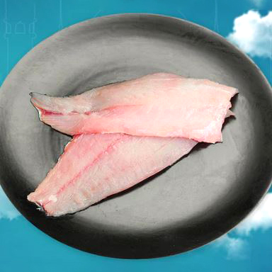 সীফুড - Buy সীফুড at Best Price in Bangladesh | www.daraz.com.bd