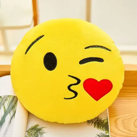 3 pcs set QQ emoji hand warmer pillow doll can be inserted emoji spoof emoji doll plush toy can ...