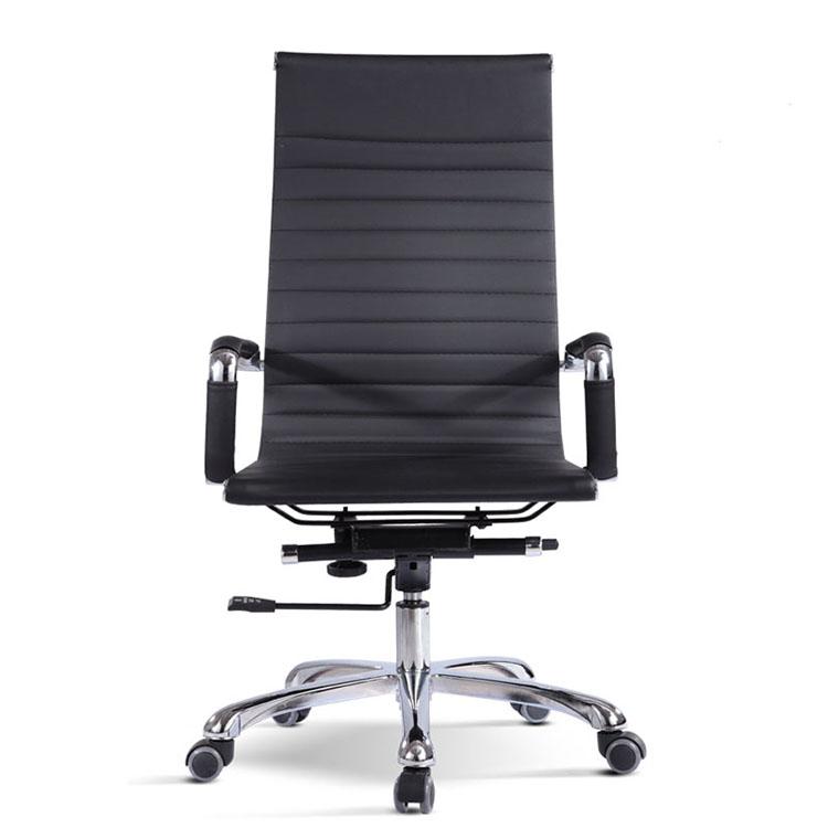 (JZ-OF34) CEO/Conference CHAIR (R-Shutter high back) | Daraz.com.bd