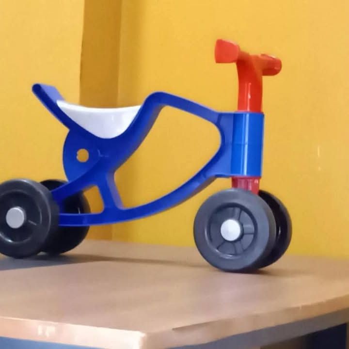 Tricycle Cycle For Kids And Babies Moto Bike Baby Cycle Toy Cycle Kids ...