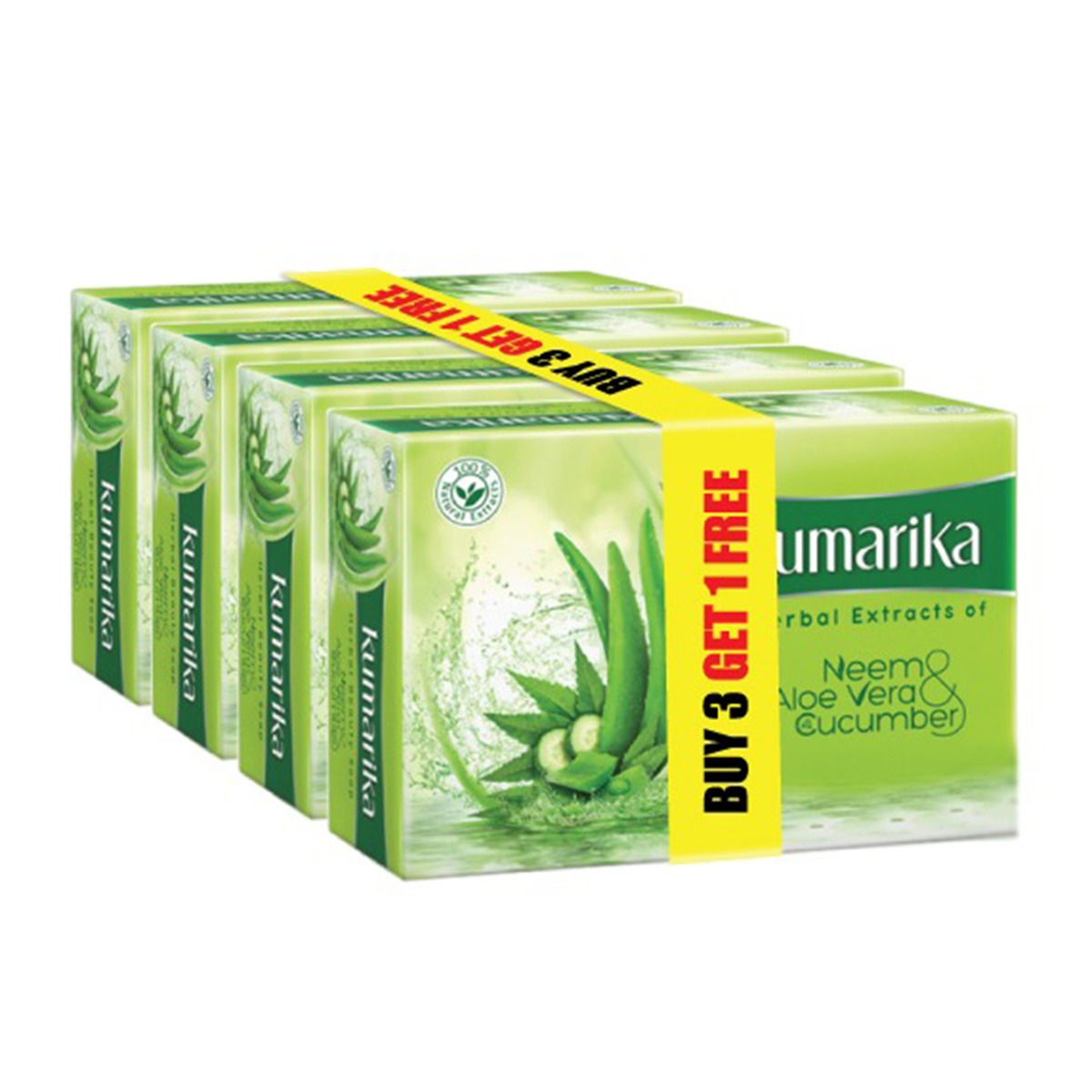 Kumarika Bangladesh Online Shop - Kumarika Online Store - Daraz.com.bd