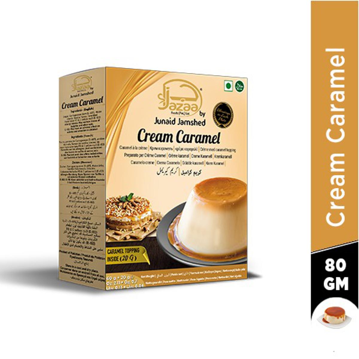 Jazaa - Buy Jazaa at Best Price in Bangladesh | www.daraz.com.bd