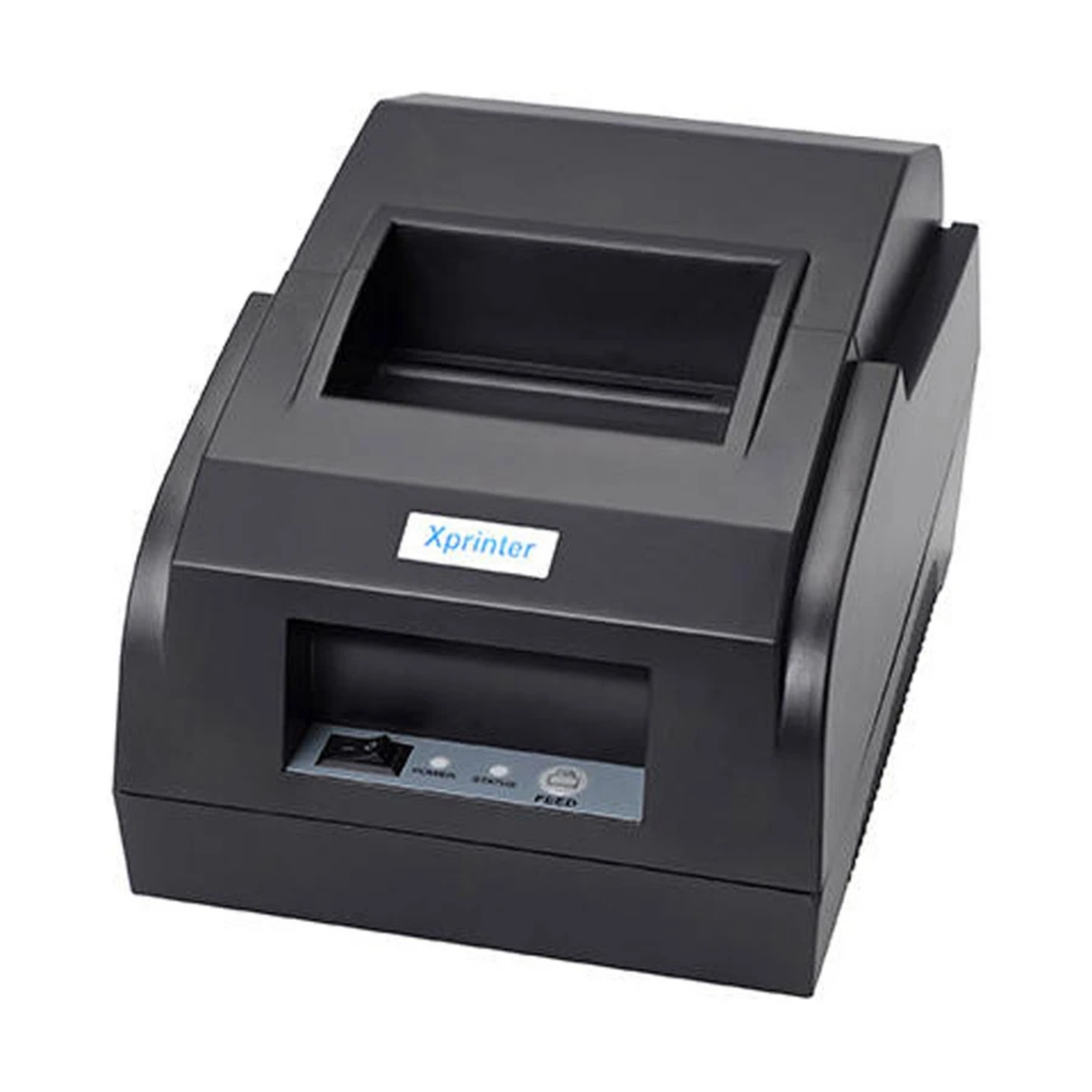 Xprinter XP-58IIL Mini Thermal Direct Receipt POS Printer | Daraz.com.bd