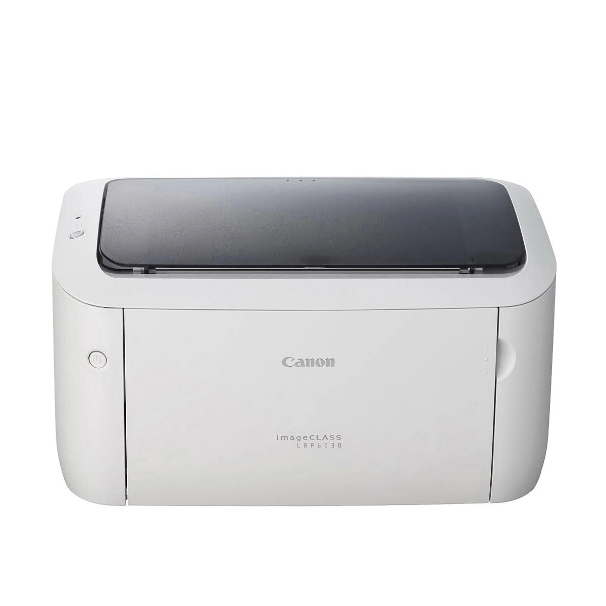 Printer Machine - Best Printer Price in Bangladesh 2023 - Daraz.com.bd