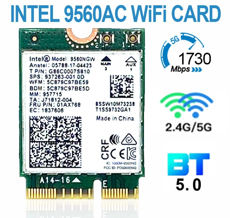 Network adaptors at Best 25% Off on Daraz | Buy Online