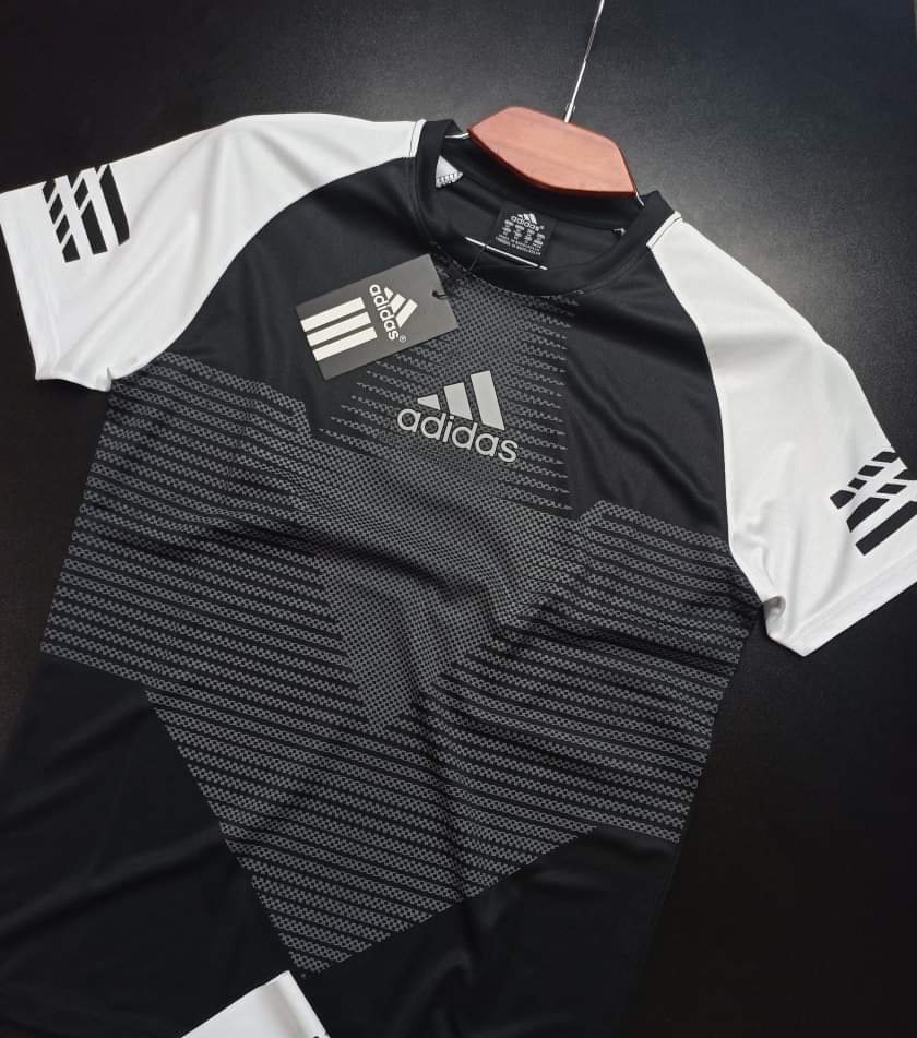 Premium Quality mash fabric T-Shirt soft and comfortable tshart for man ...