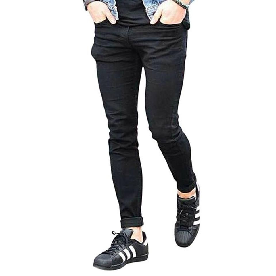 New Fashionable Trendy Collection 2024 Fit Gent'S Everyday Fashion ...