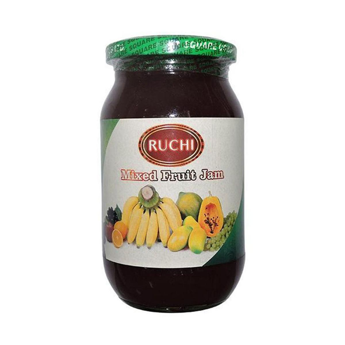 Ruchi Products at 25% Off on Daraz | Buy Online