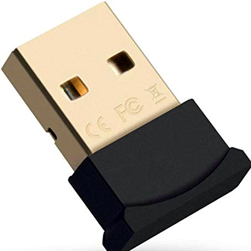 USB Dongle Device PCS | Daraz.com.bd