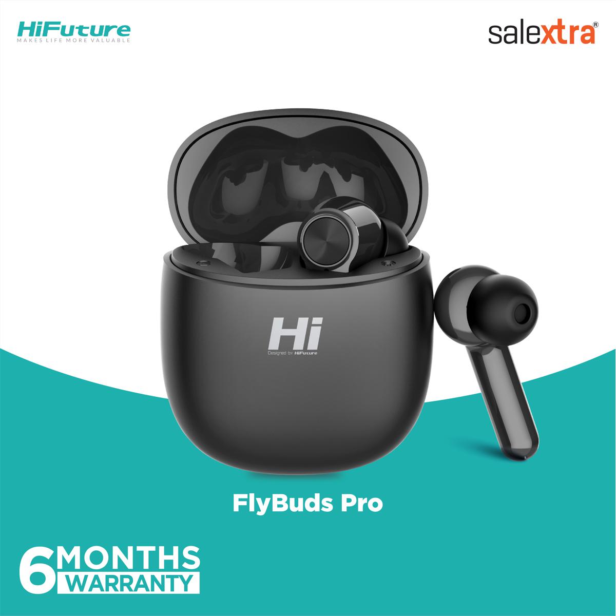 Hifuture Products at 25% Off on Daraz | Buy Online