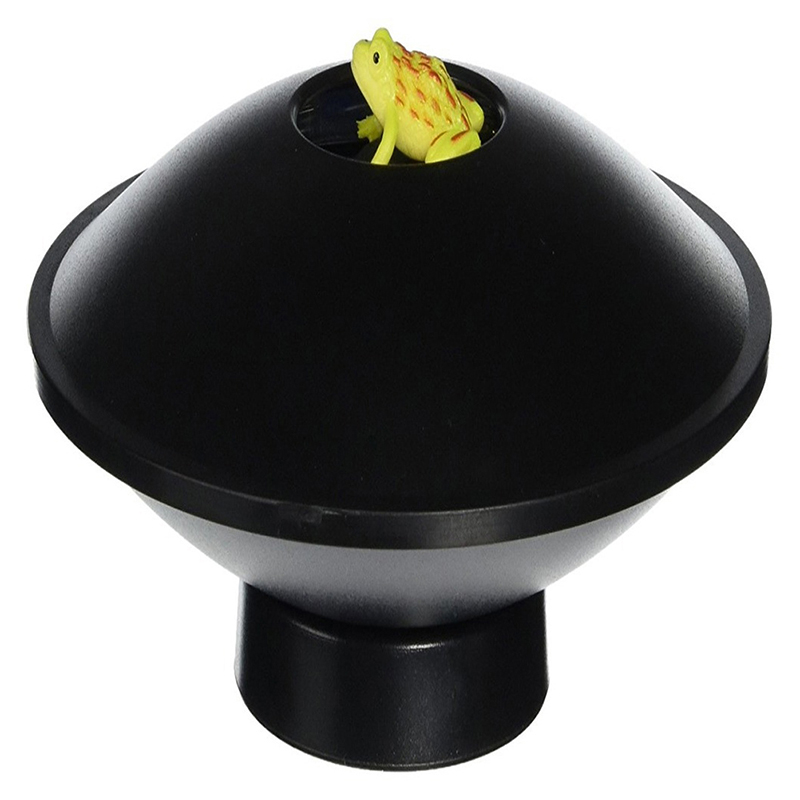 3D Mirascope Toy Optical Hologram Magic Box Optical Projection Visual ...