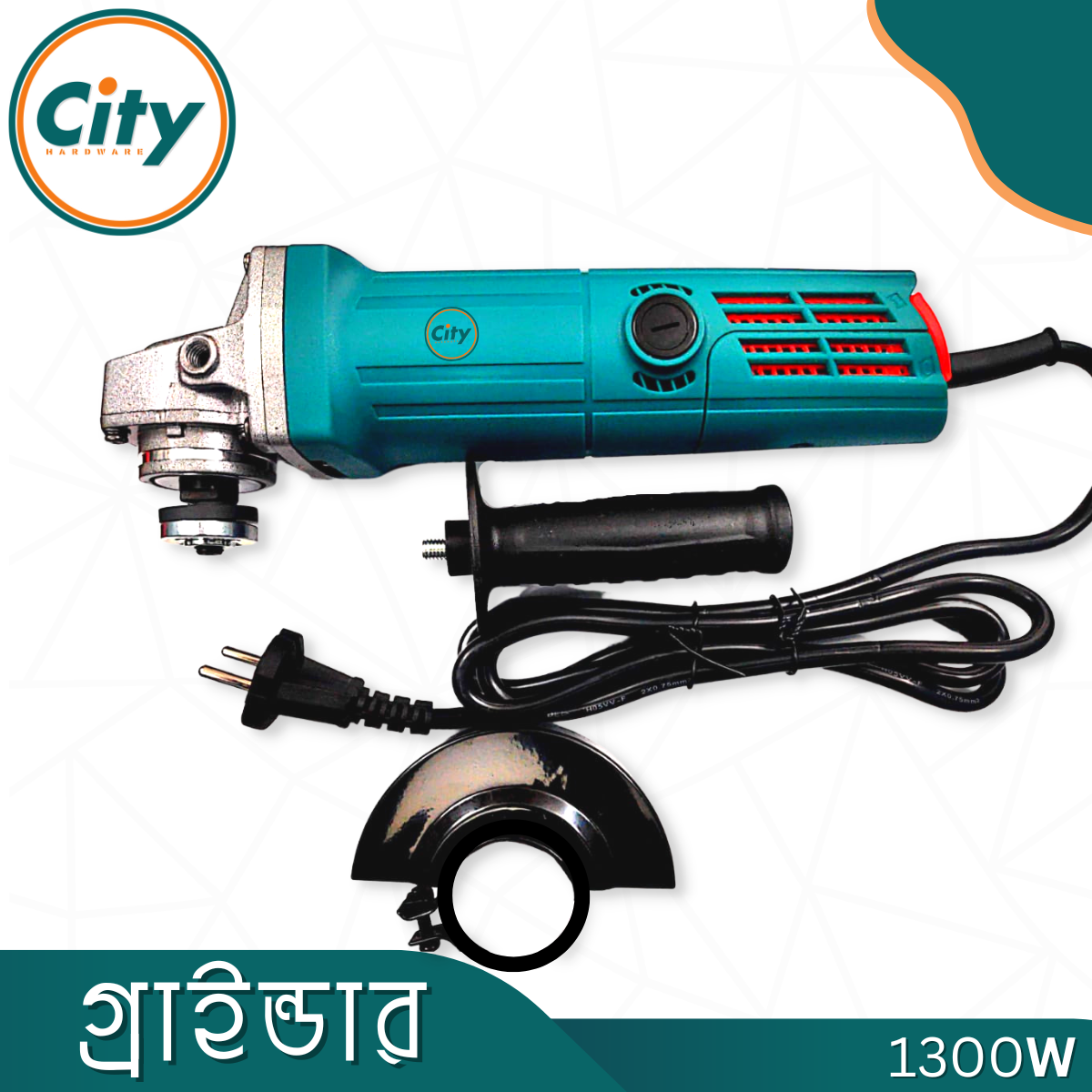 Madina Scale - Buy Madina Scale at Best Price in Bangladesh | www.daraz ...