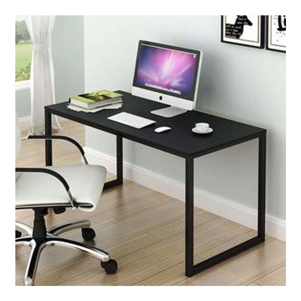 Gaming Computer Table | Daraz.com.bd