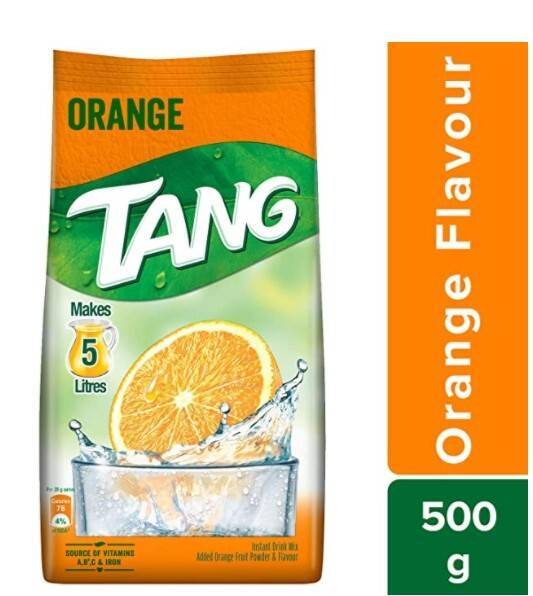 Tang Bangladesh Online Shop - Tang Online Store - Daraz.com.bd