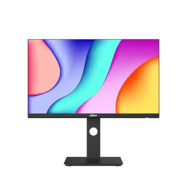 Dahua DHI-LM27-U401A 27 Inch FHD IPS Monitor | Daraz.com.bd