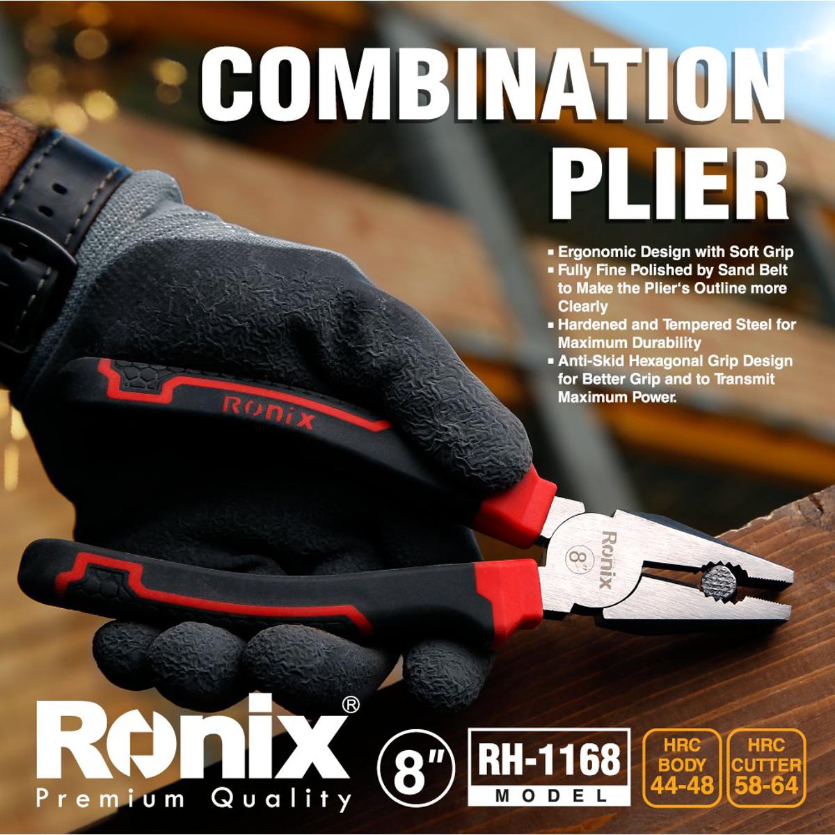Buy Hand Tools Online at Best Price in Bangladesh - Daraz.com.bd