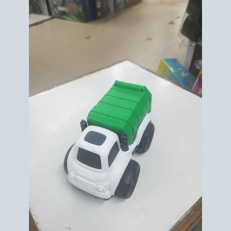 Construction Cars Children kids Mini Car 1 pcs | Daraz.com.bd