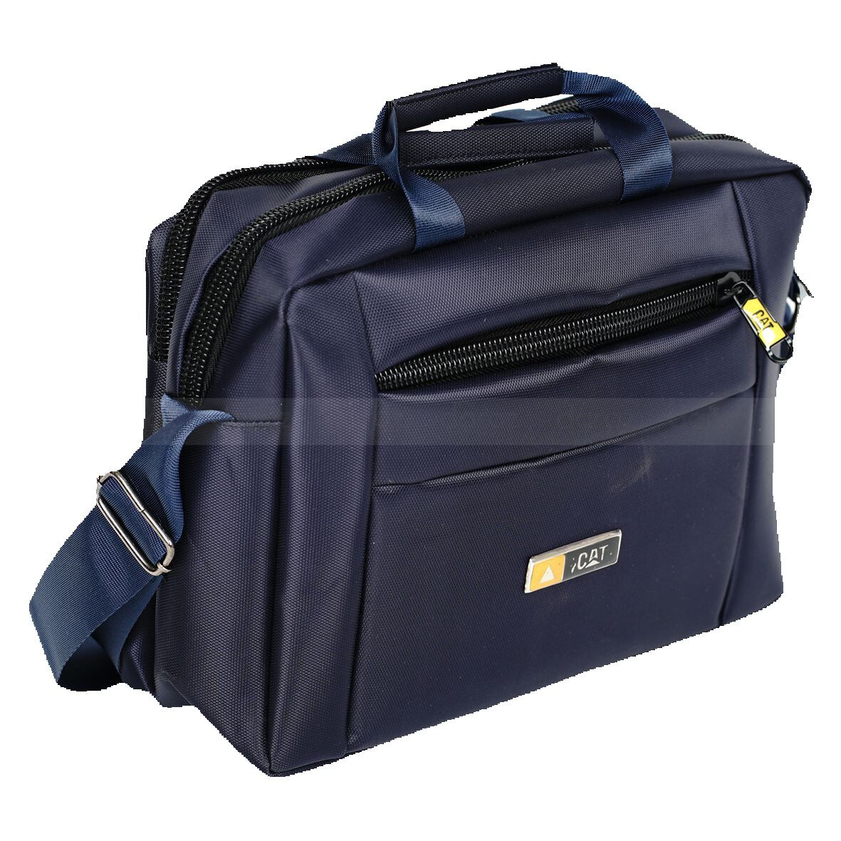 3G Smart Office Bag for Men Casual Official Bag Handbag 12 inch Laptop ...