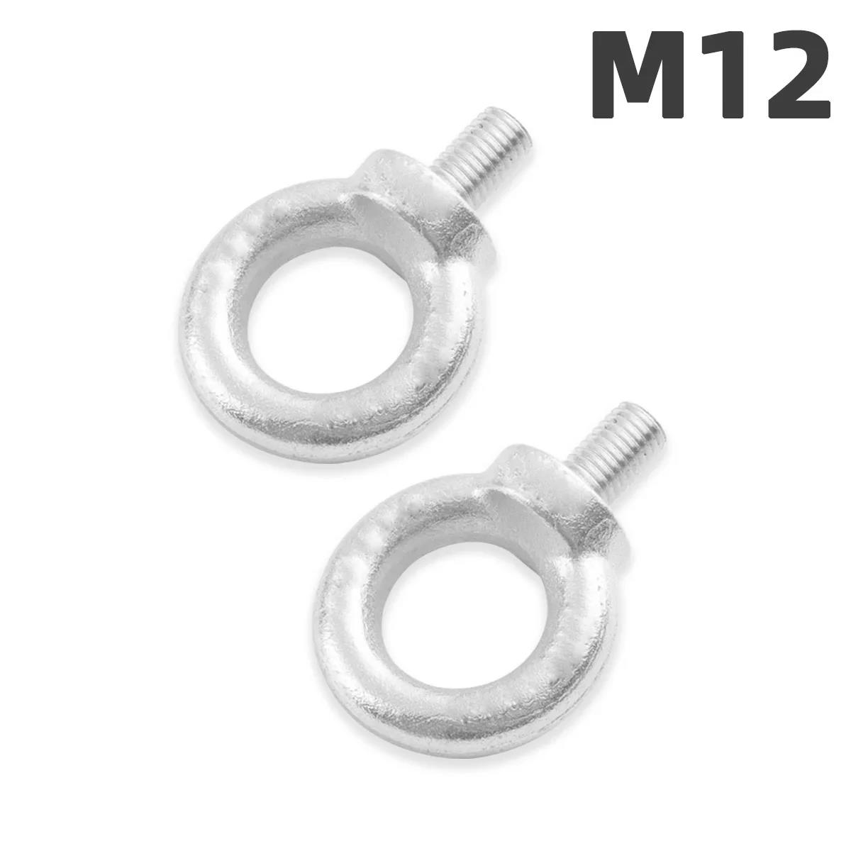 S-type Large-capacity Tension and Pressure Sensing Load Cell Is ...