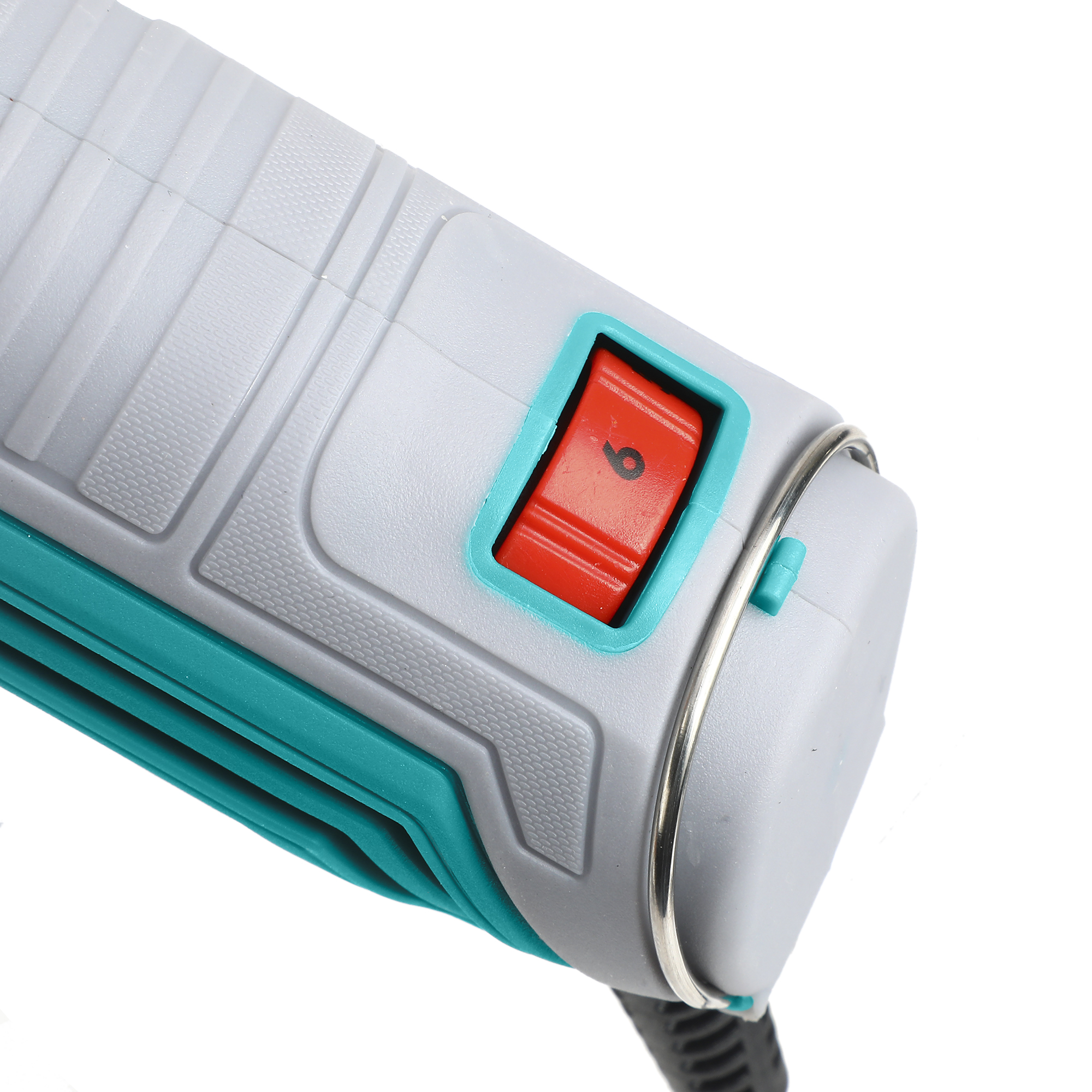 TOTAL Mini Grinder 130W TG513326 | Daraz.com.bd