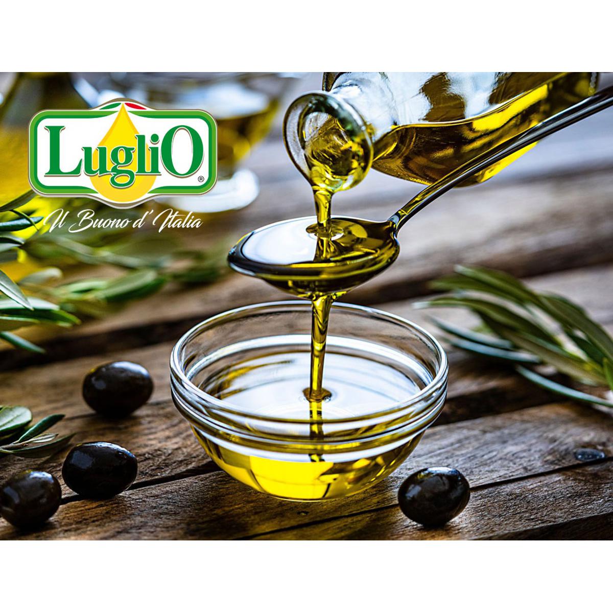 Luglio Products at 25% Off on Daraz | Buy Online