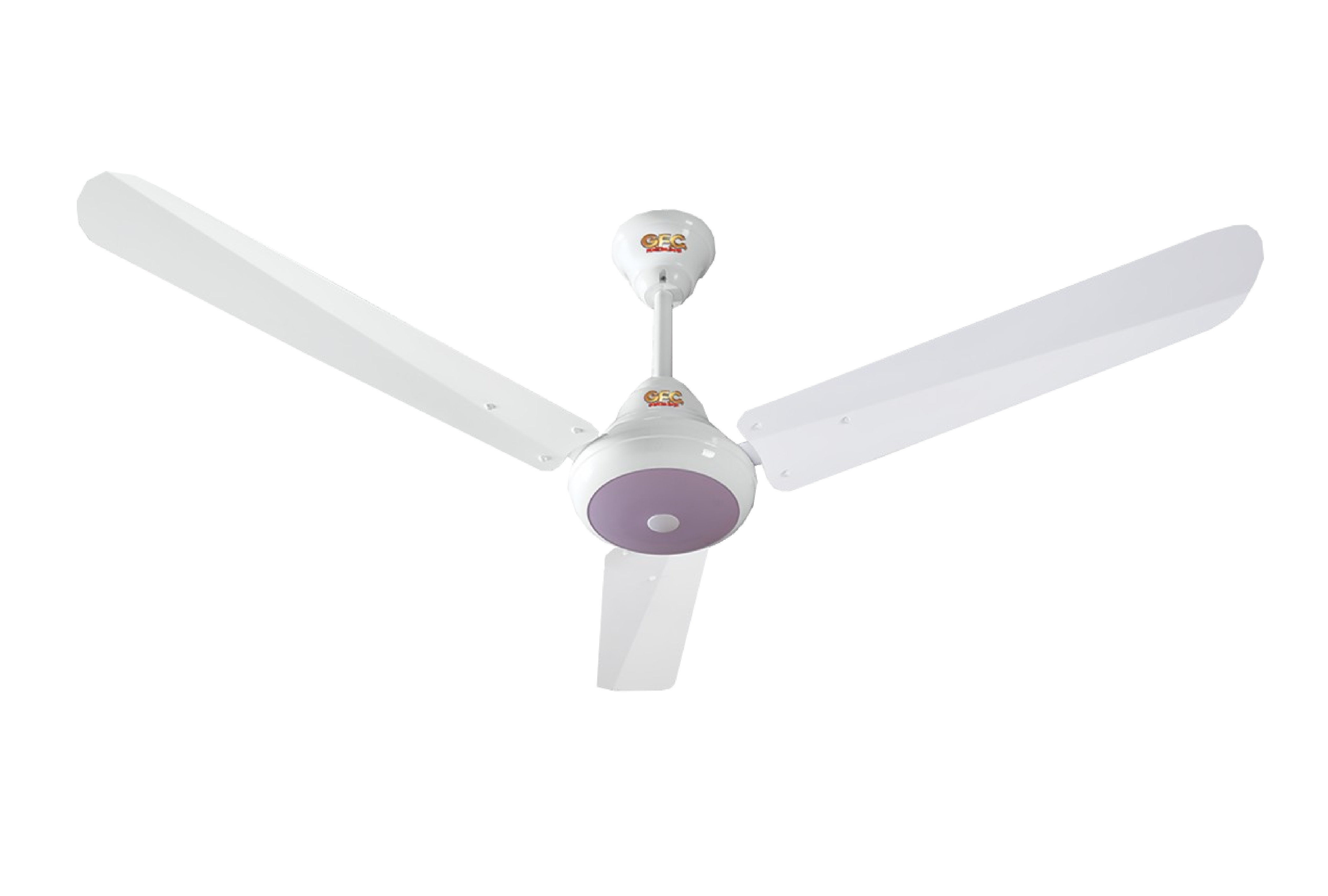 GFC Ravi ModelCeiling Fan 56 inch | Daraz.com.bd