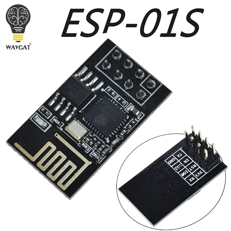 ESP8266 ESP-01 ESP-01S ESP-07 ESP-07S ESP-12 ESP-12E ESP-12F ESP-32 ... ESP8266 ESP-01 ESP-01S ESP-07 ESP-07S ESP-12 ESP-12E ESP-12F ESP-32 ...