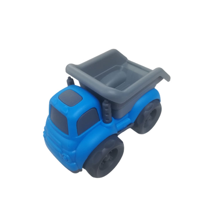 Construction Cars Children kids Mini Car 1 pcs | Daraz.com.bd