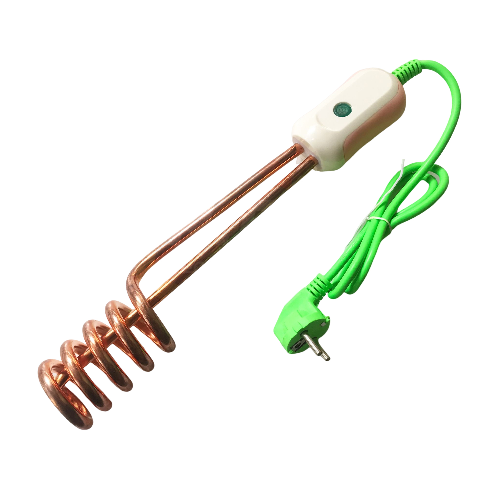 Water heater, x power, 2000watt heater, hot water Heater Water Boiling ...