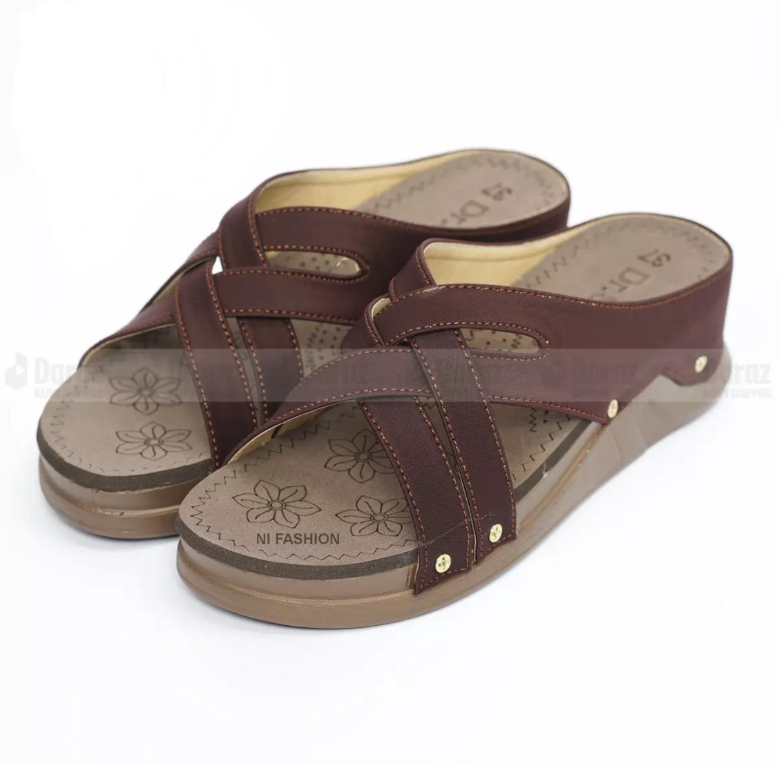 Dr.Shoes Women Fashionable and stylish | Daraz.com.bd