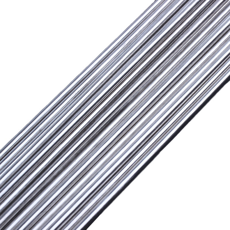 20PCS 300mm x 2mm Stainless Steel Round Rod Axle Bars for RC Toys ...