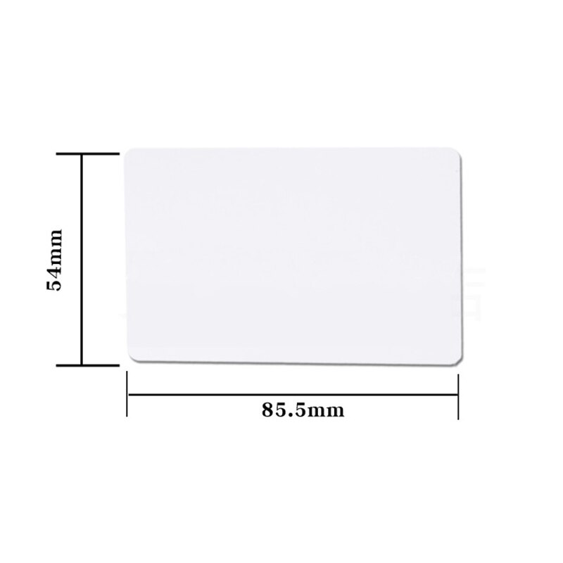 RFID module RC522 MFRC-522 RDM6300 Kits S50 13.56 Mhz 125Khz 6cm With ...
